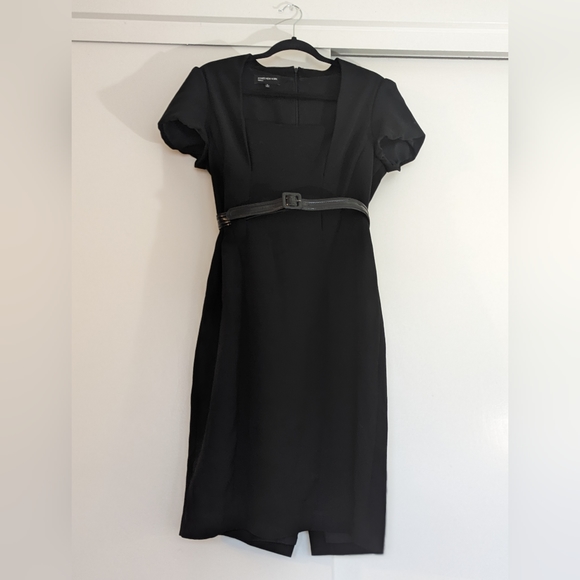 Jones New York | Dresses | Easy To Wear Power Dress | Poshmark